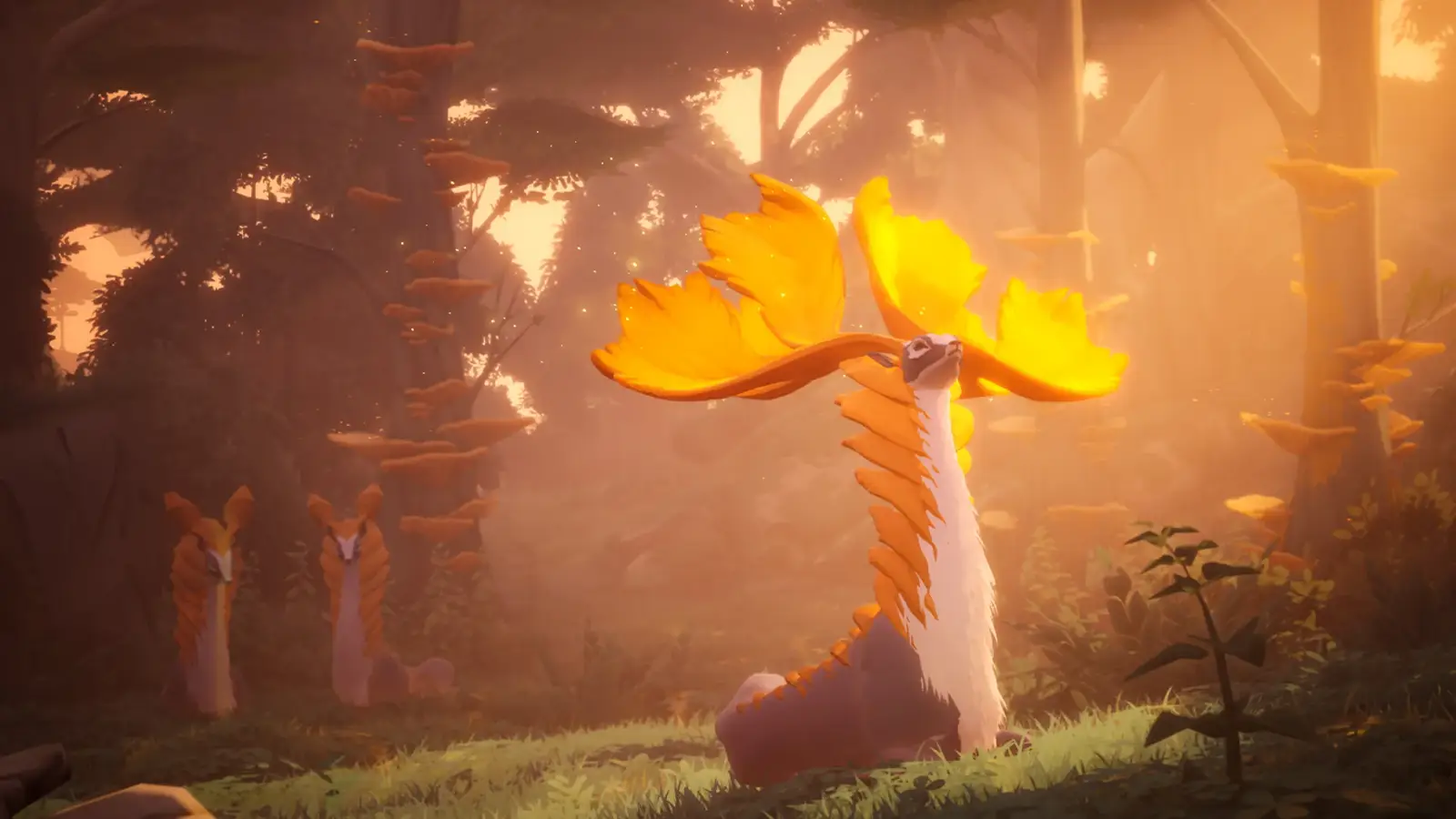 Rare’s Everwild Canceled by Microsoft Amid Massive Xbox Layoffs