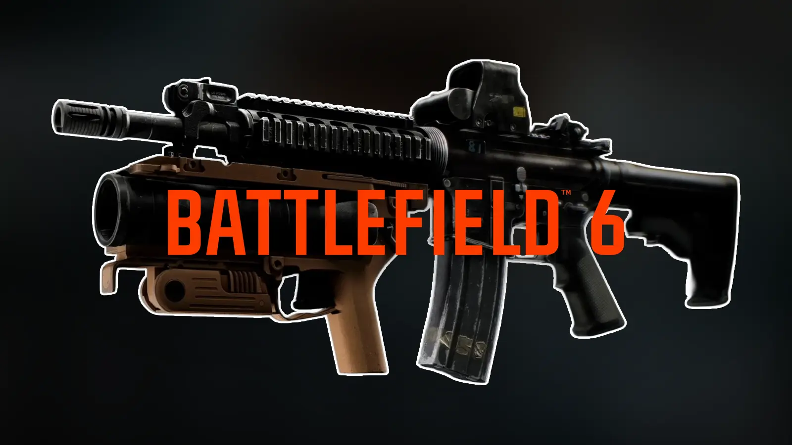 Full Battlefield 6 Weapons List: All 45 Guns Confirmed So Far (September 2025)