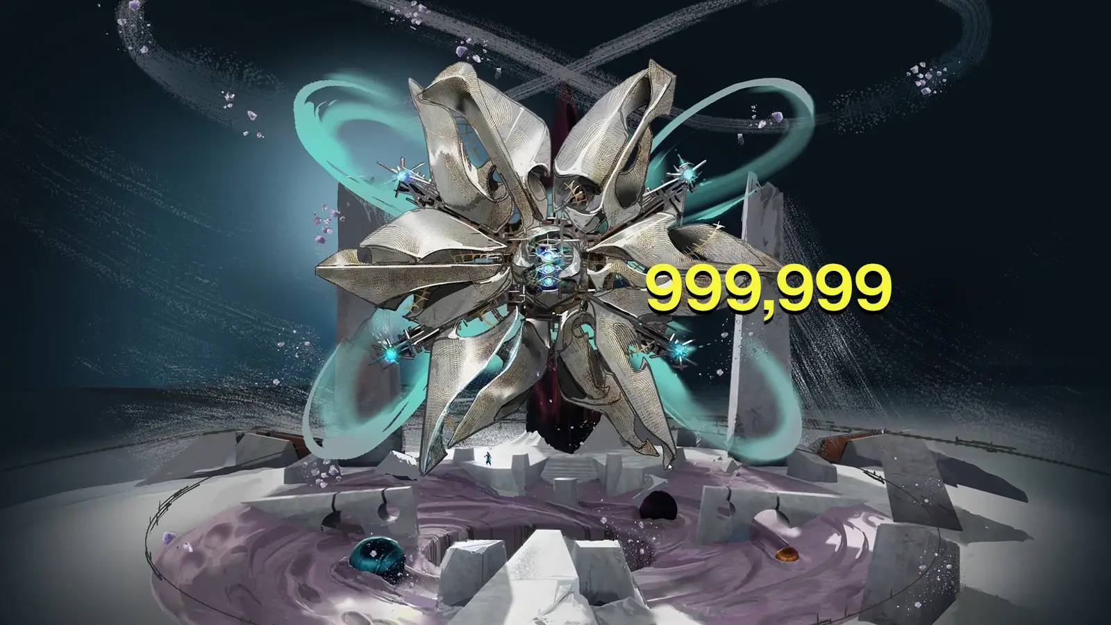 Destiny 2's Most Broken 'Craftening 2.0' DPS Glitch Found That Melts ...