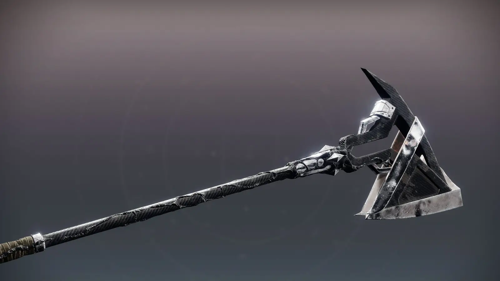 Destiny 2 Wolfsbane: All Exotic Perks, Stats, Catalysts Detailed