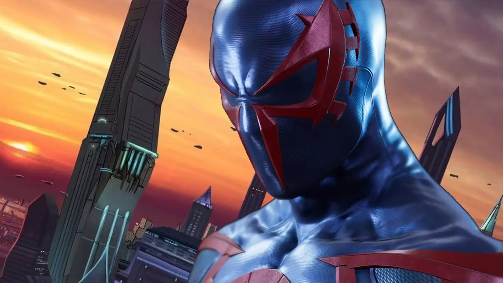 New Leak Reveals Surprising Updates on Insomniac’s Venom Spin-Off and ...
