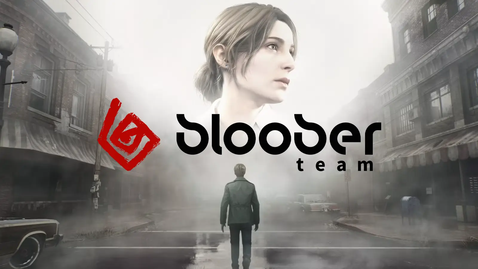 Bloober Team Confirms Upcoming Games, Including 2026 Releases for Project F and Project M in New ...