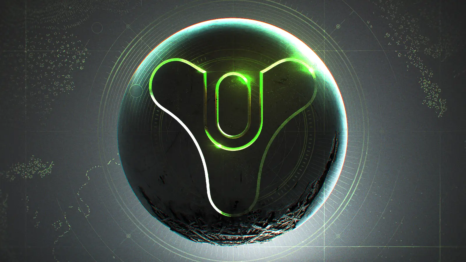 Destiny 2 Streamer Says Bungie Has "Two Routes" to Save the Game ...