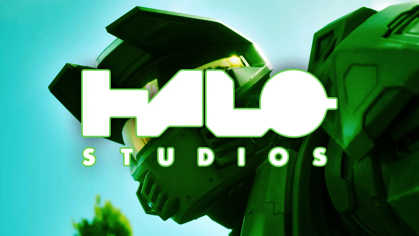 Halo Studios Reportedly Not Using Generative AI For Game Development Despite Earlier Claims
