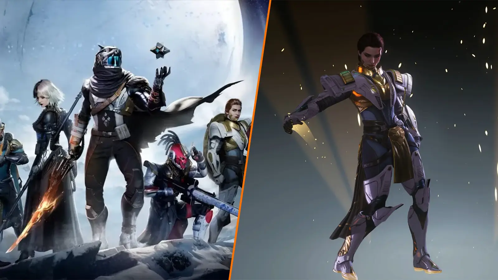 How to Create Custom Emotes in Destiny Rising - Complete Guide