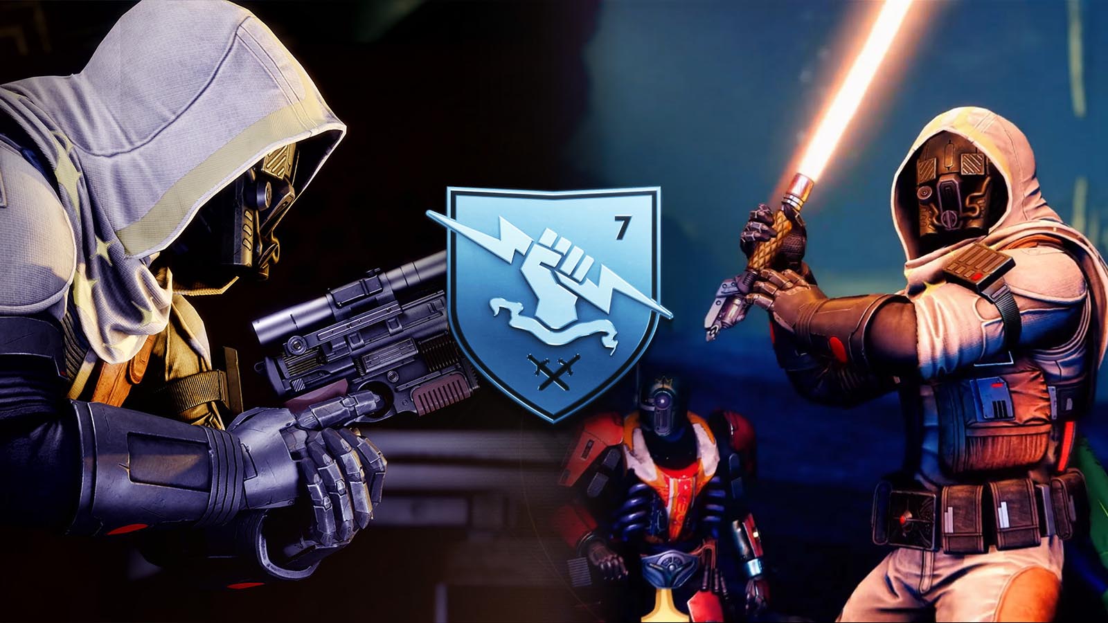 "Cannot apologize enough for the delay": Bungie addresses Destiny 2’s ...