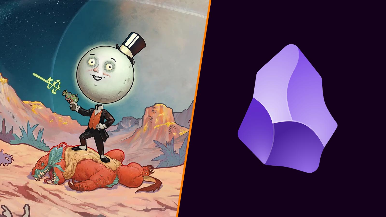 Outer Worlds 2 Dev Obsidian Entertainment’s AI Support Hallucinates ...