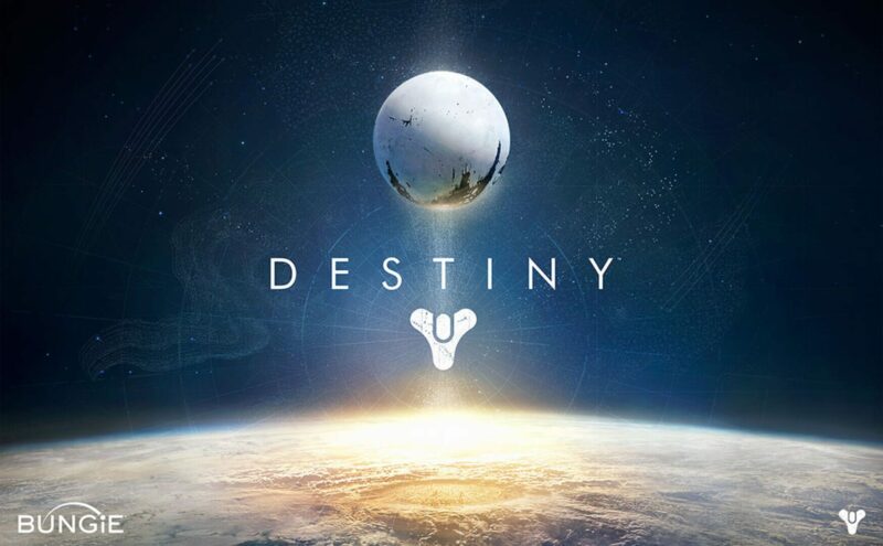 Former Destiny 2 Dev Says Ex-CEO Pete Parsons Was "The Real Destiny ...