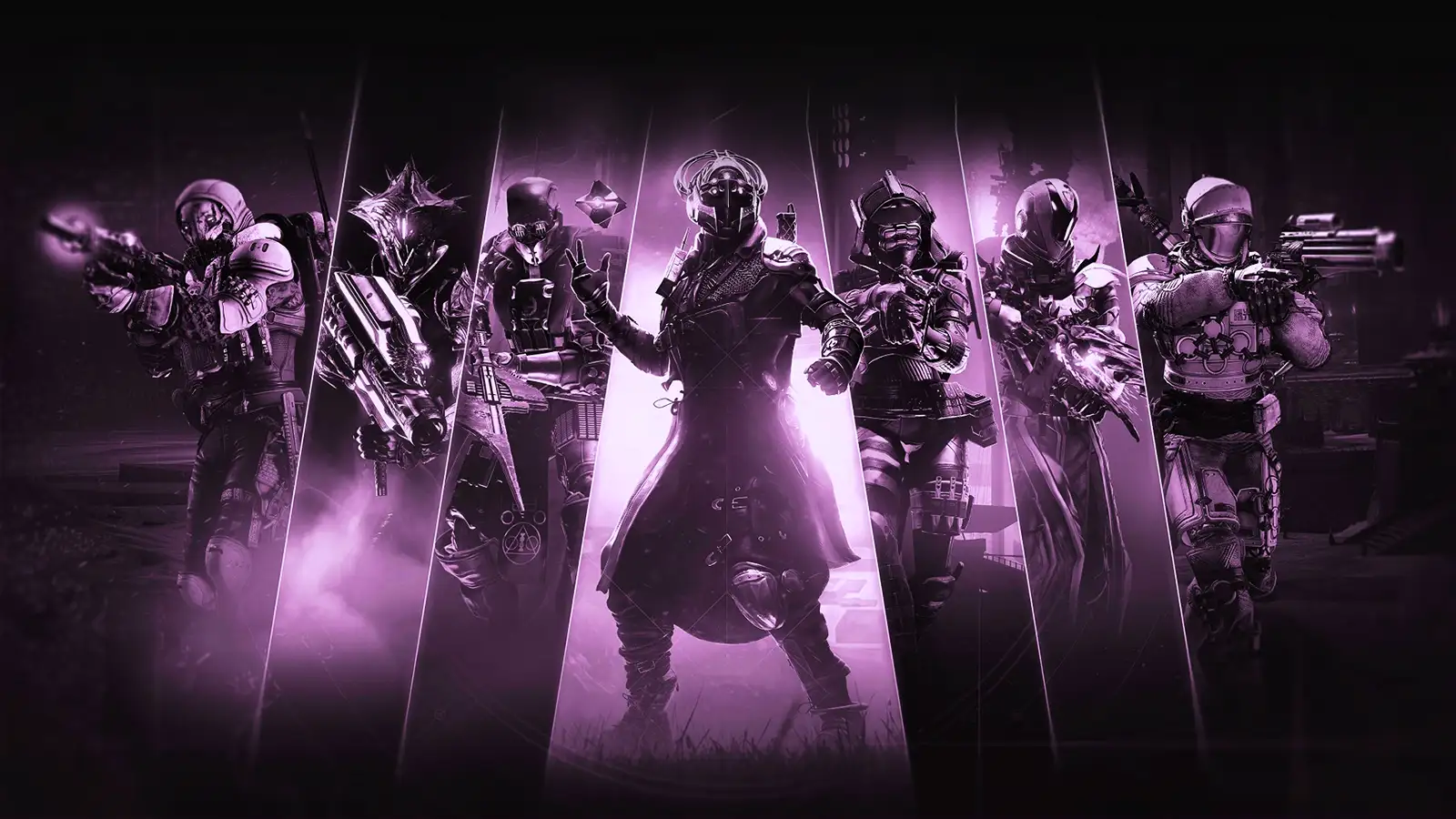 Destiny 2’s Biggest Expansion Bundle Is Coming To PlayStation Plus On ...