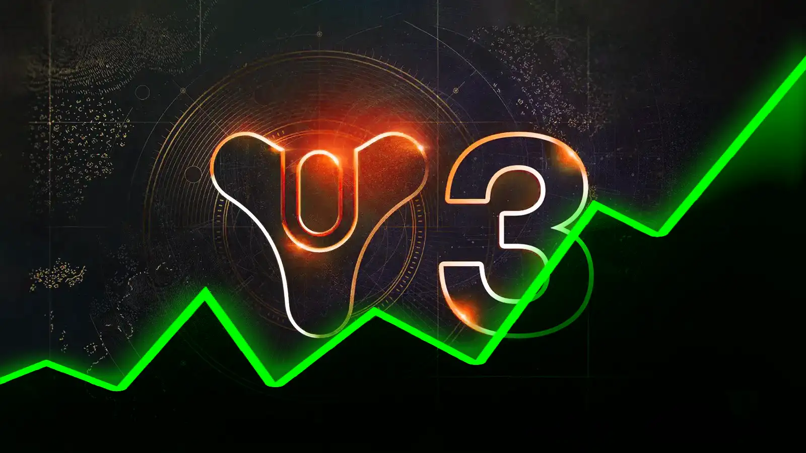 Destiny 3 Demand Grows Louder As Petition Hits 200,000 Signatures Ahead ...