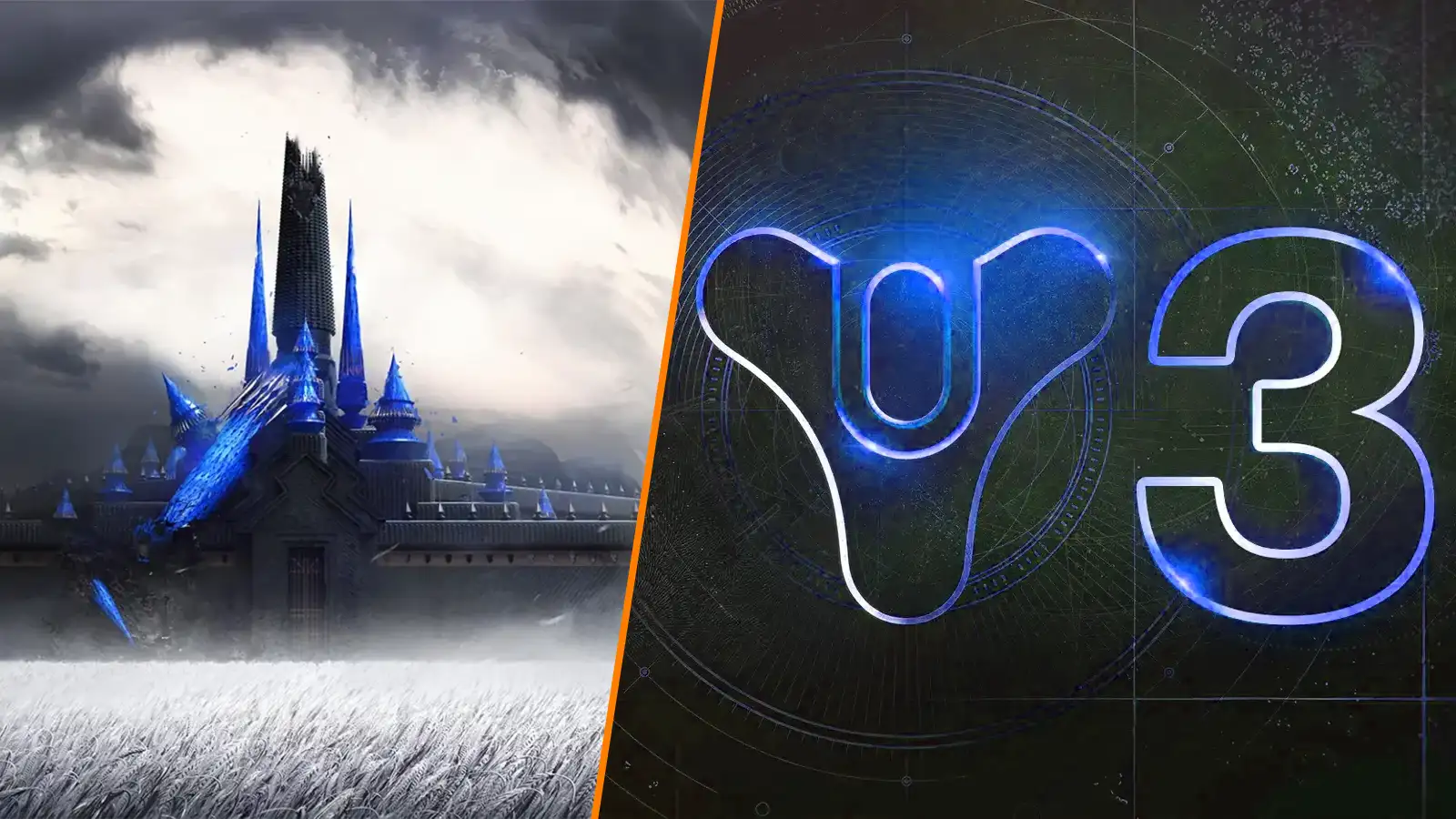 New Report Explains Why Bungie Never Started Working on Destiny 3 After ...